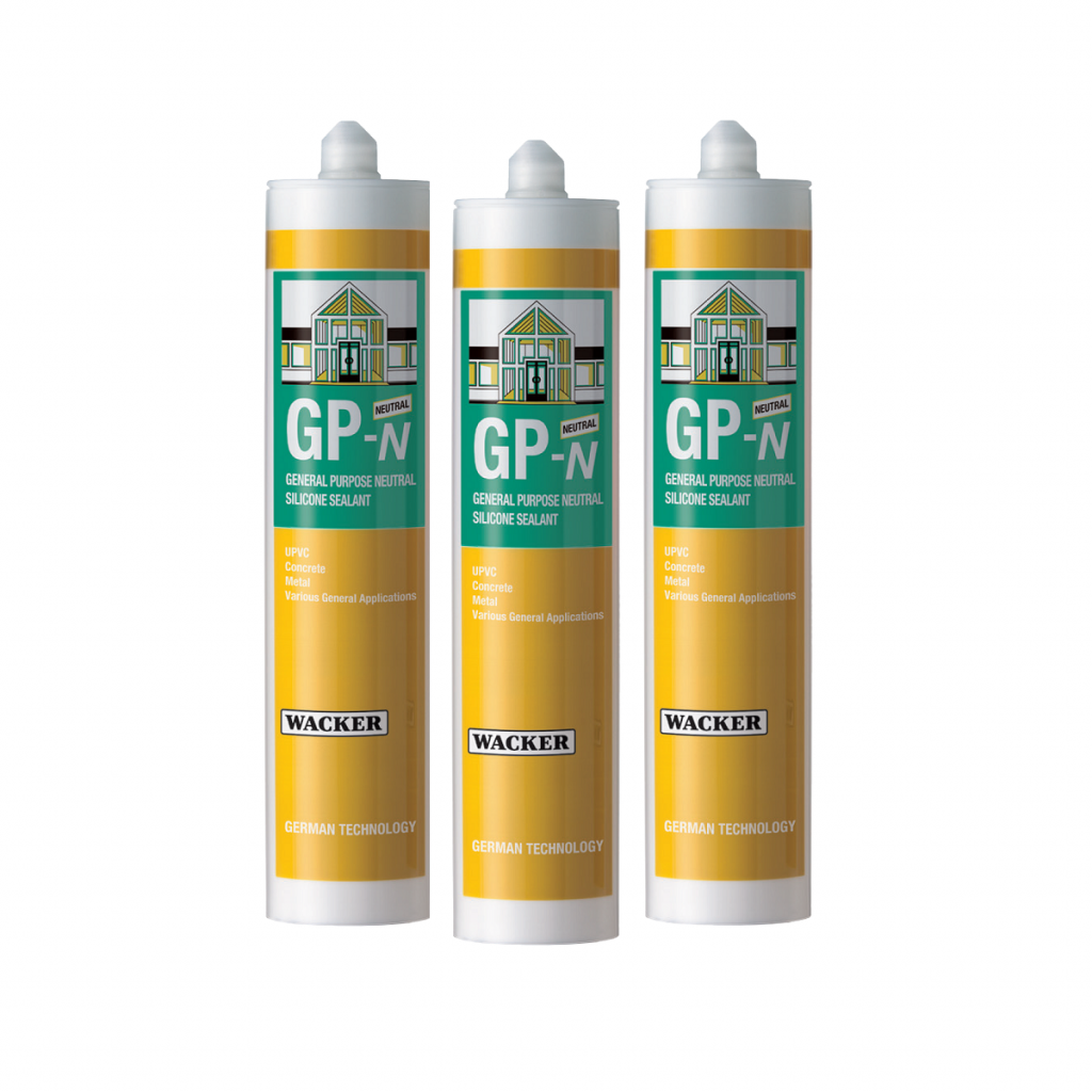 Phân Phối DOWSIL™ 688 Silicone Building Sealant giá tốt nhất Việt Nam